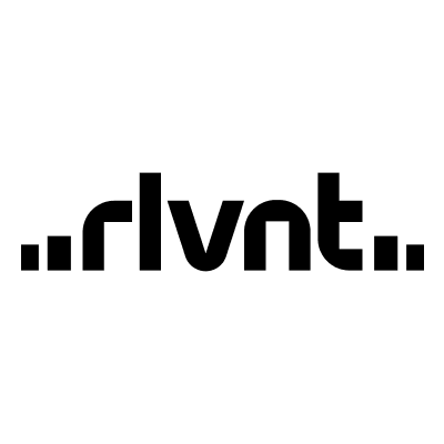 Home - RLVNT